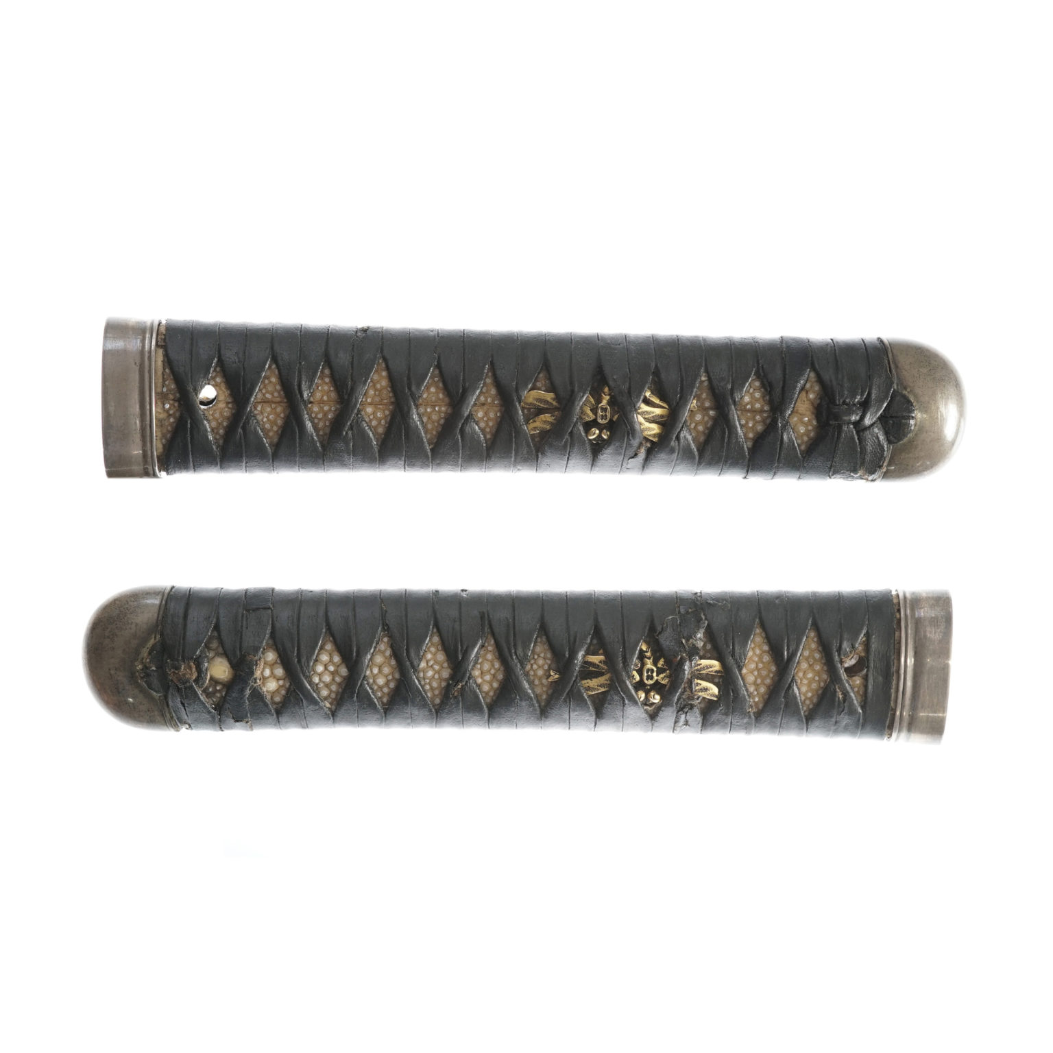 600 years old antique Katana Sword for sale | Samurai Museum Shop