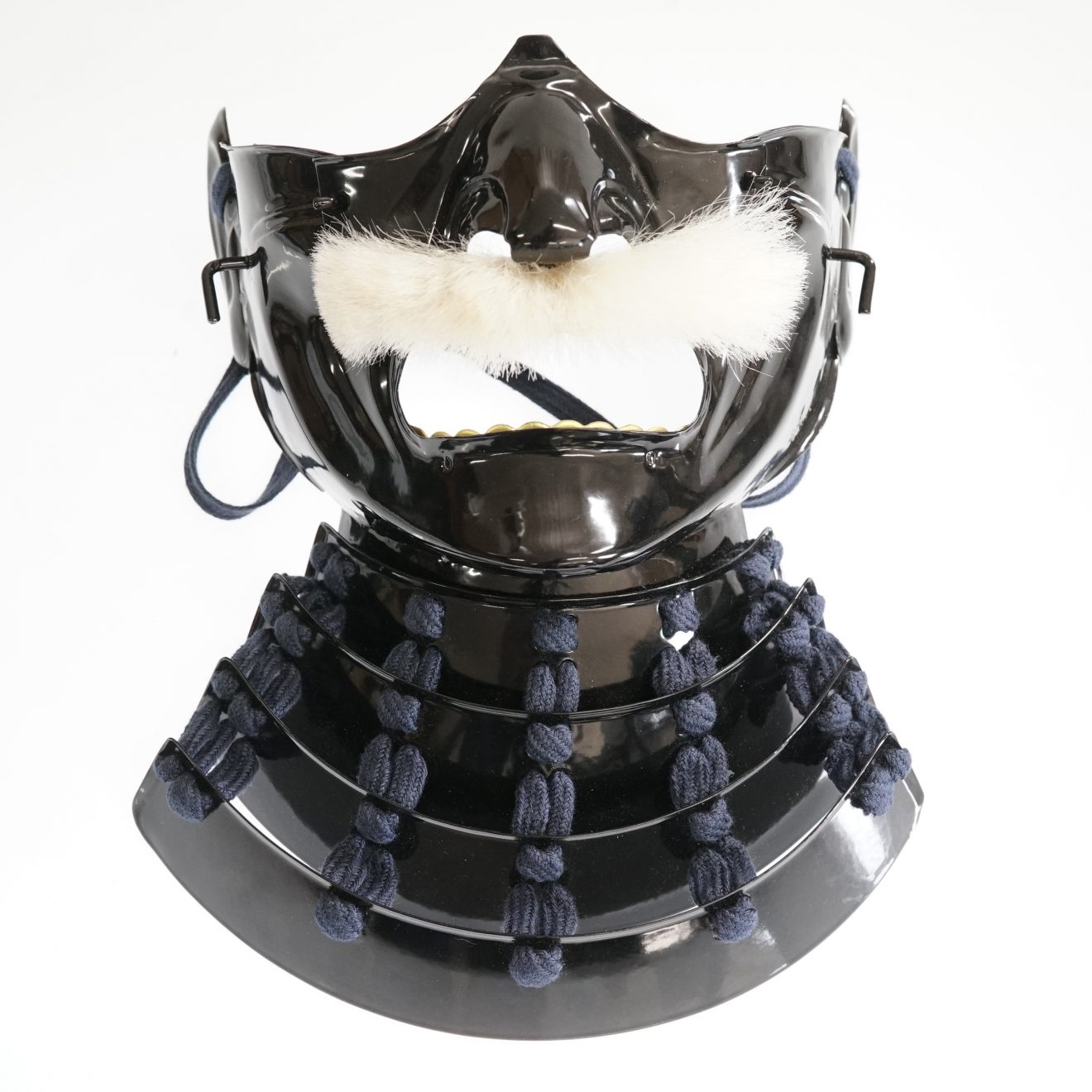 Samurai Armor | Samurai Museum Shop