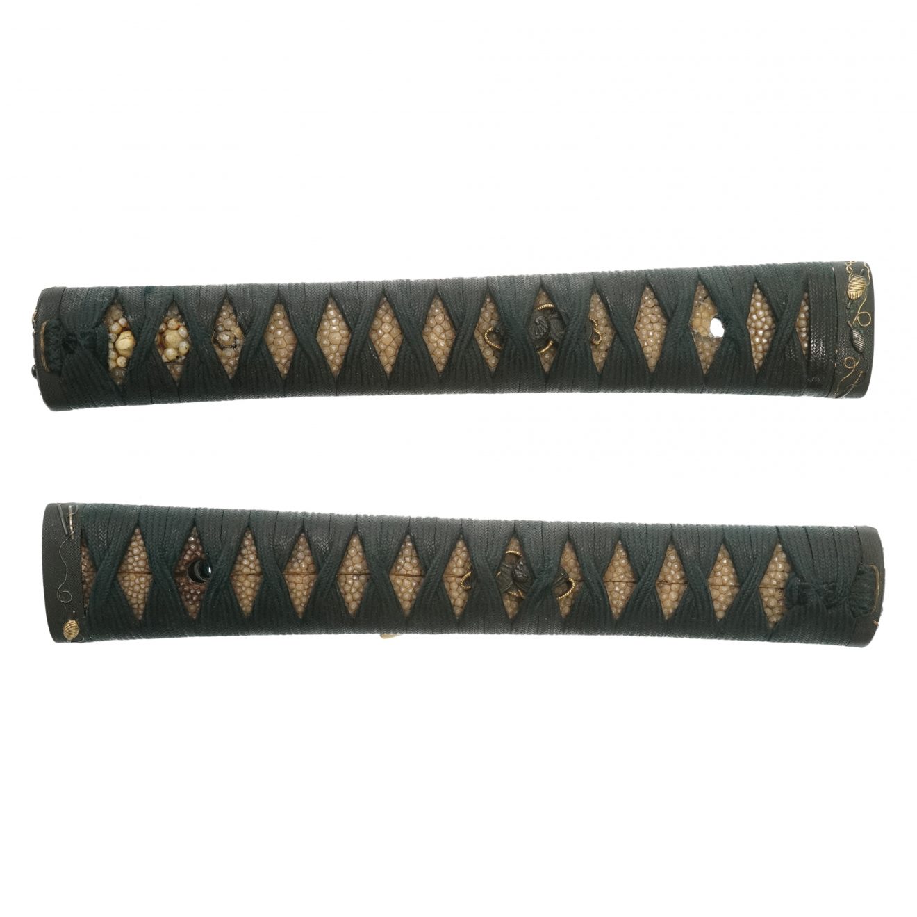 Katana Koshirae for Samurai Sword (Koshirae-01) | Samurai Museum Shop Katana Koshirae for Samurai Sword (Koshirae-01) | Samurai Museum Shop