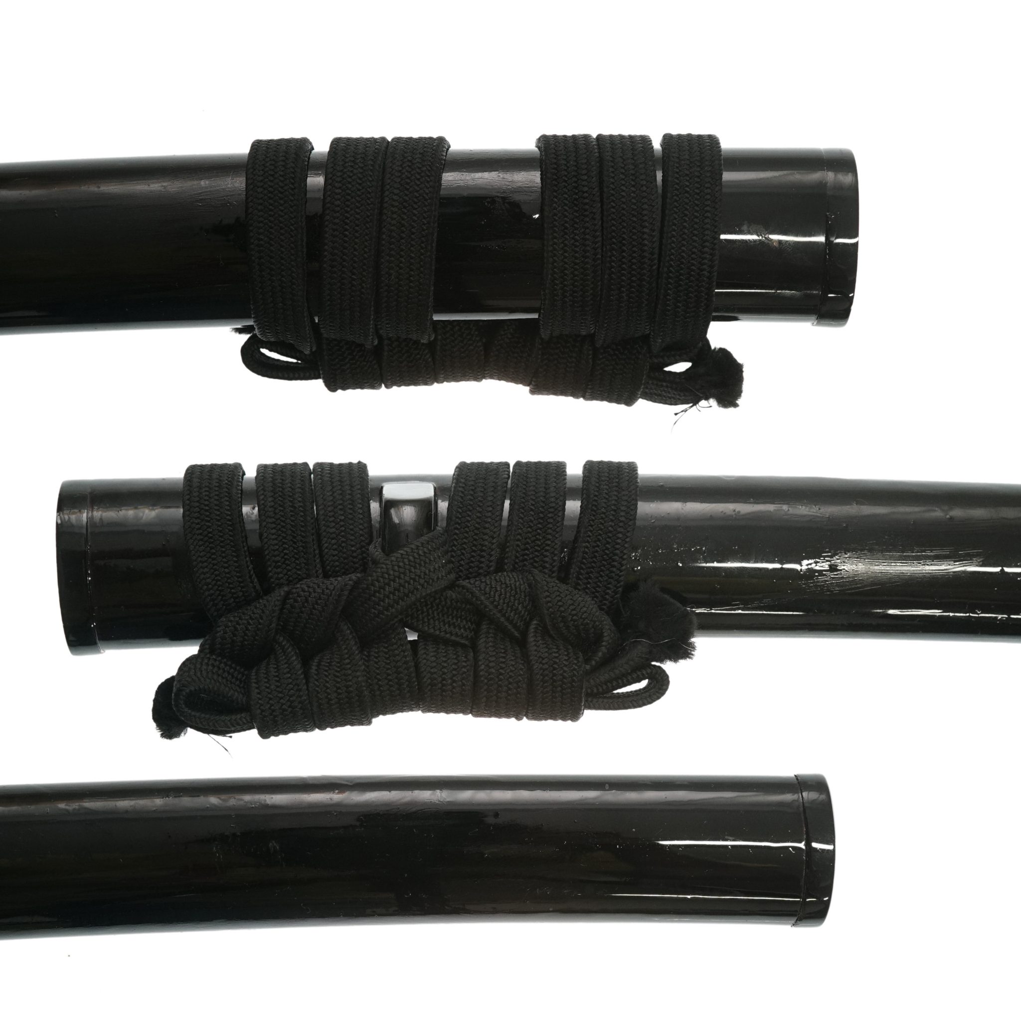 Katana Koshirae for Samurai Sword (Koshirae-02) | Samurai Museum Shop Katana Koshirae for Samurai Sword (Koshirae-02) | Samurai Museum Shop