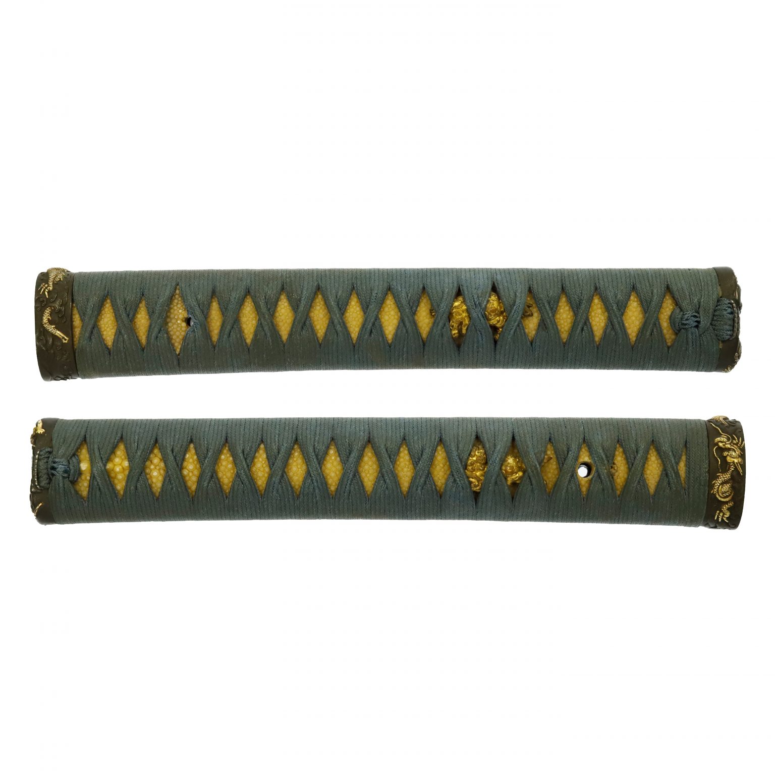 Muromachi Katana attributed to Sue-Hosho for sale | Samurai Museum Shop