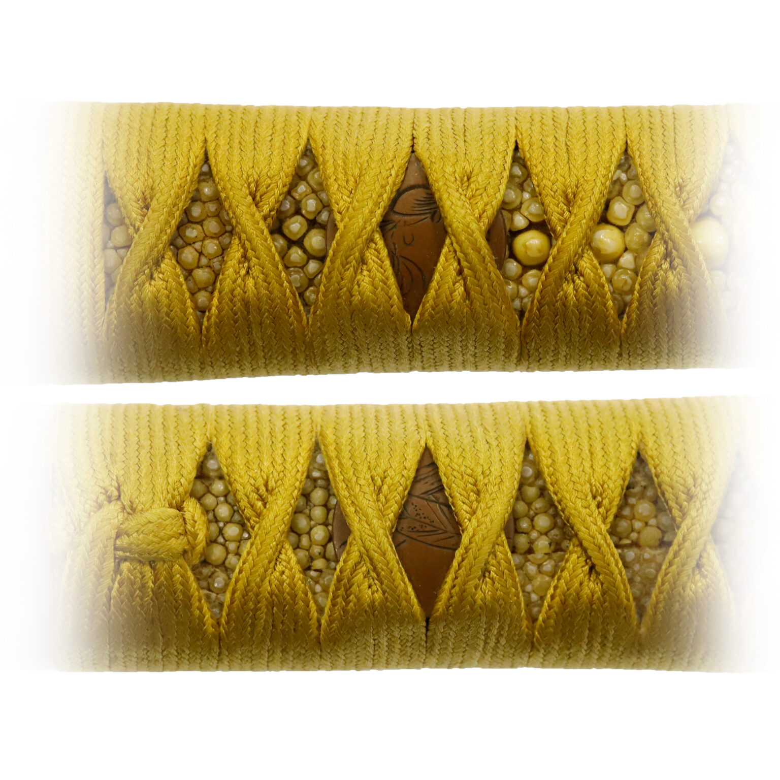 Muromachi Antique Tsurugi attributed to Uda for sale| Samurai Museum Shop