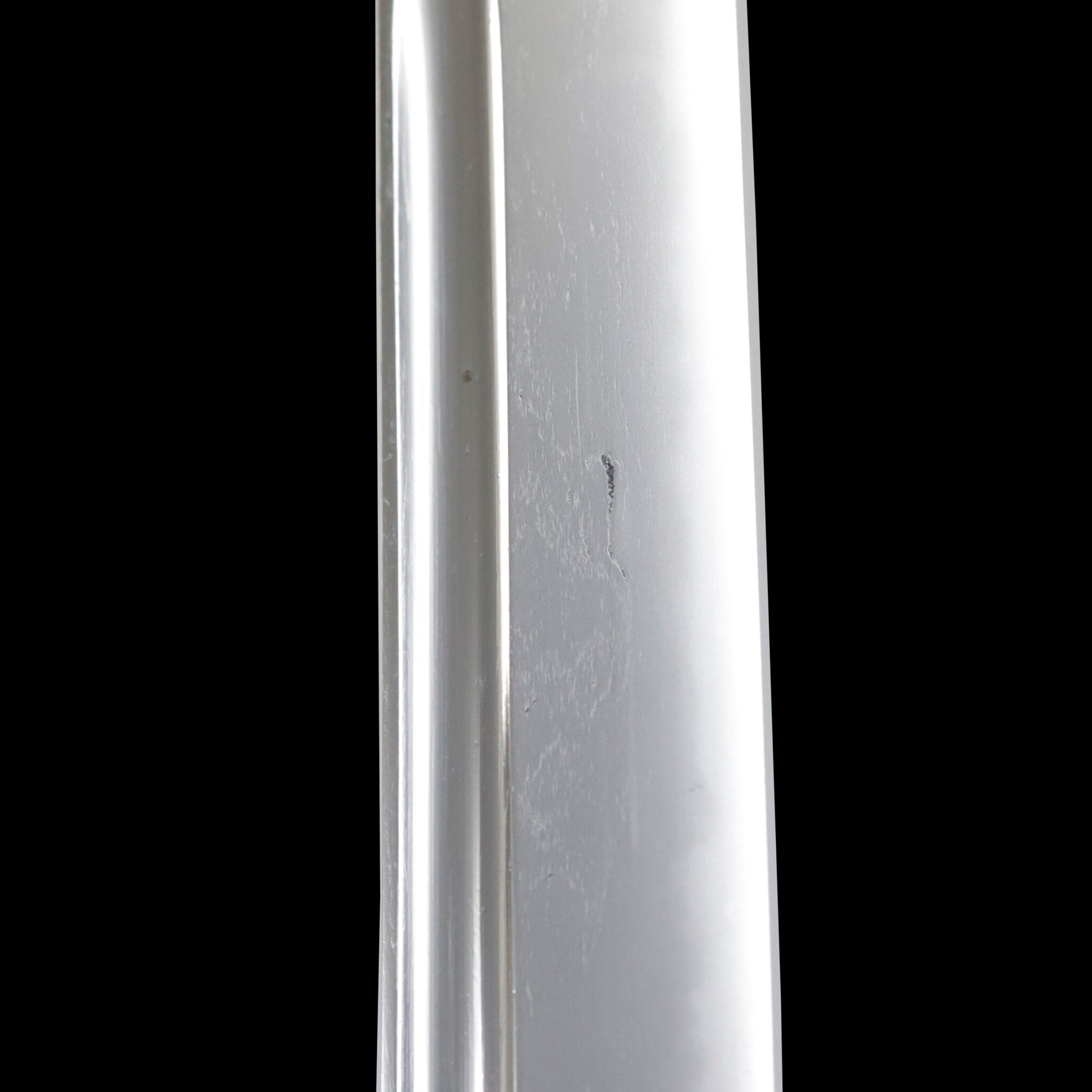 Antique Muromachi Katana attributed to Norimitsu | Samurai Museum Shop