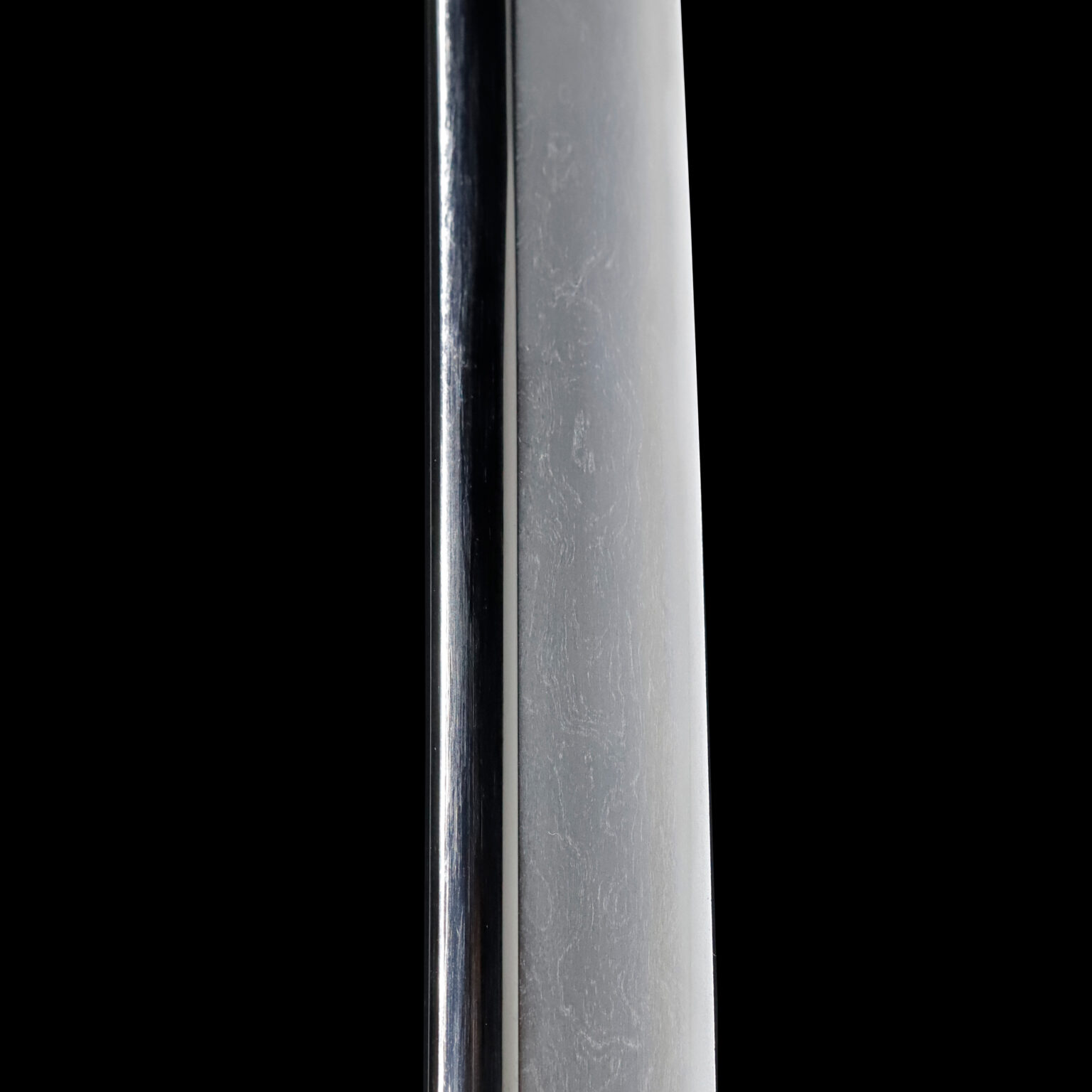 Late Kamakura Japanese sword attributed to Ryokai | Samurai Museum Shop