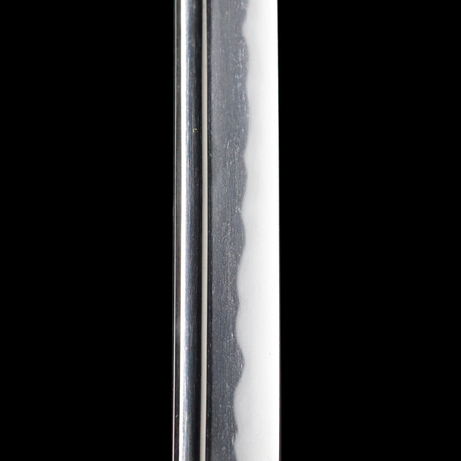 Late Nanbokucho Katana attributed to Sadatsuna | Samurai Museum Shop