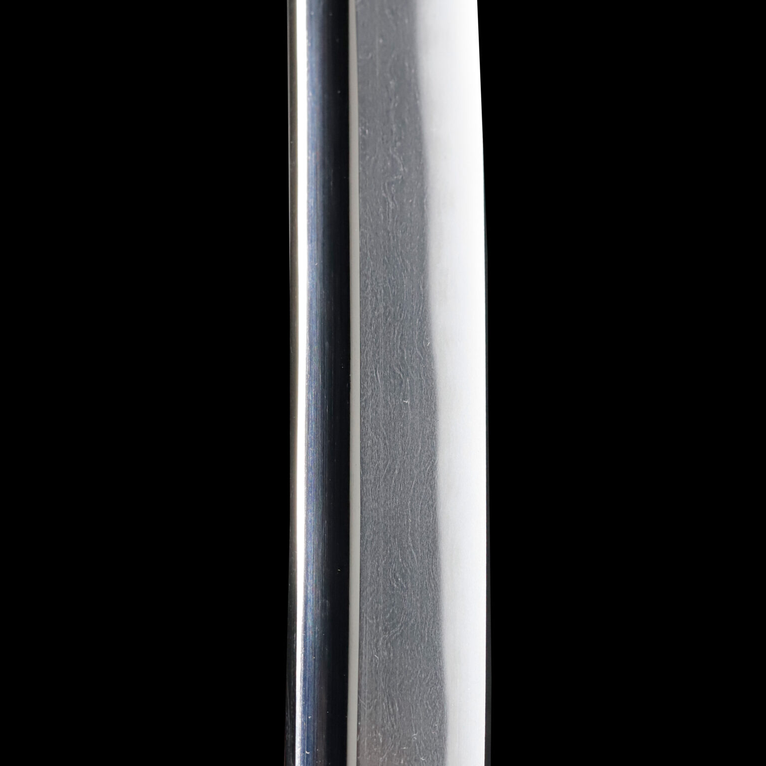 Early Muromachi Wakizashi attributed to Yoshimitsu for sale | Samurai ...