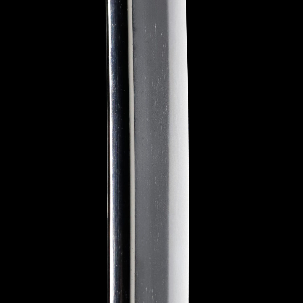 Late Kamakura Katana attributed to Hosho Sadayoshi | Samurai Museum Shop