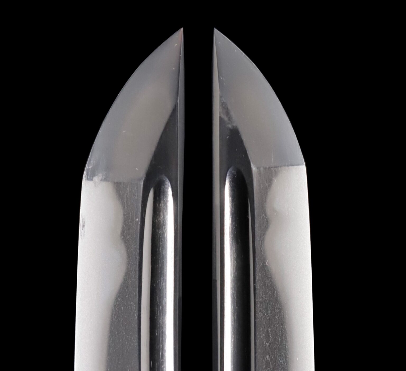 Late Muromachi Collectable Nihonto | Samurai Museum Shop