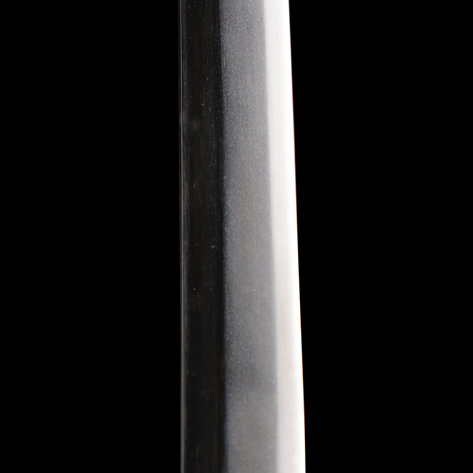 Edo Katana attributed to Tadayoshi | Samurai Museum Shop