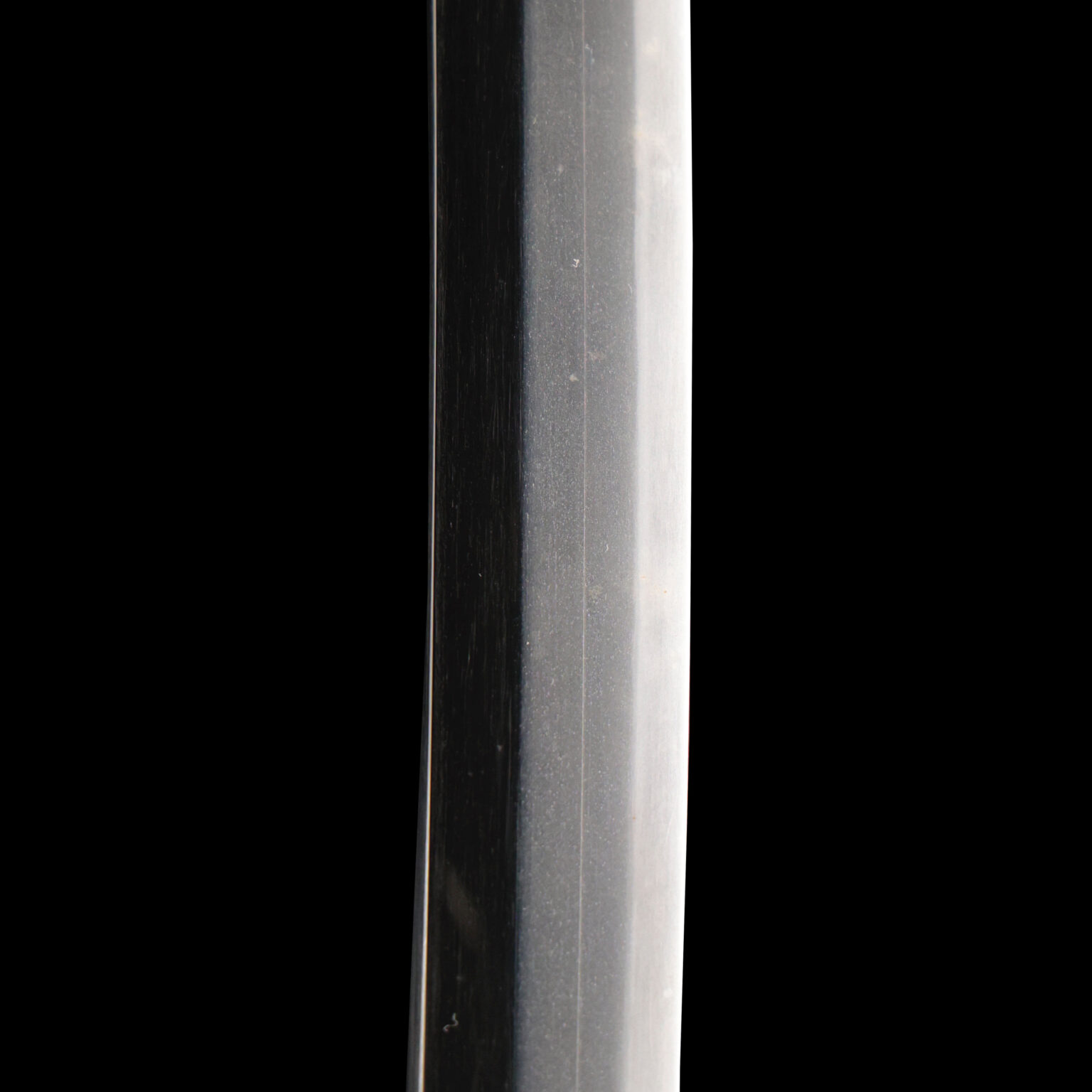 Edo Katana attributed to Tadayoshi | Samurai Museum Shop