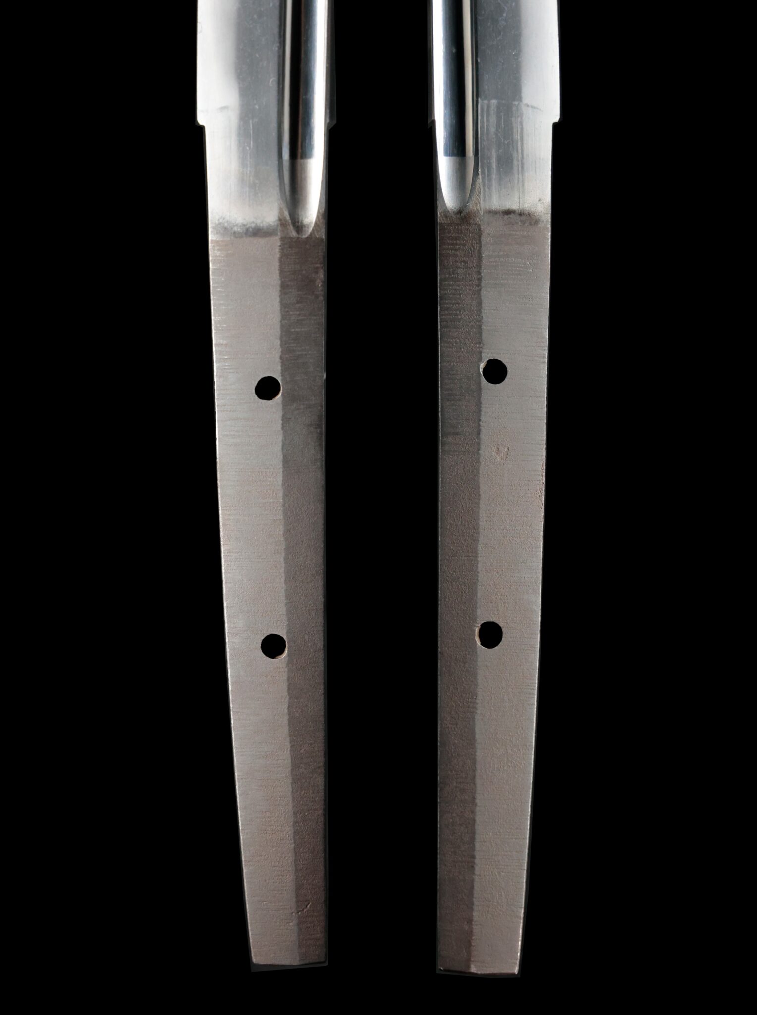 Azuchi Momoyama Nihonto Attributed to Dotanuki | Samurai Museum Shop